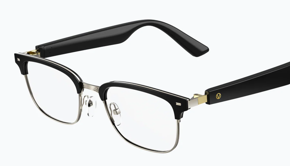 Best Smart Glasses for Low Vision in 2025: 7 Options Reviewed ...